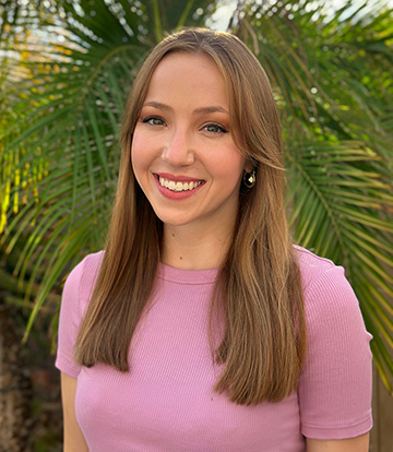 Taylor Long, DNP, APRN, CPNP-PC | TLC Pediatrics in Chandler, Ahwatukee ...